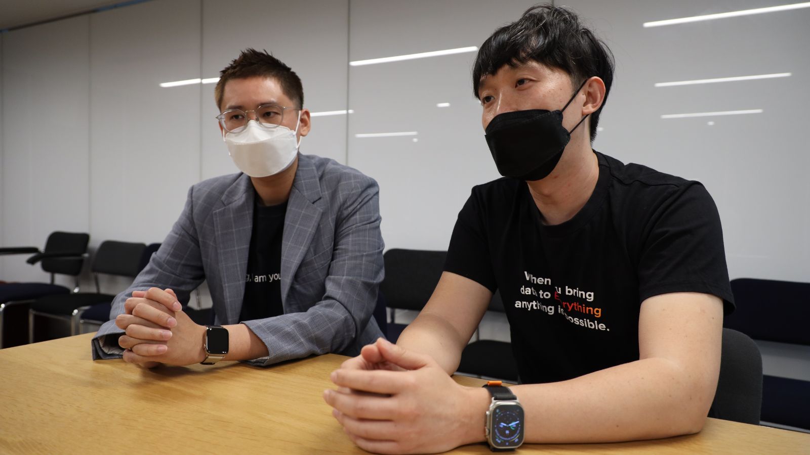 【高手雲集】Splunk Boss of the SOC冠軍出爐 奪獎團隊分數大躍進 - wepro180