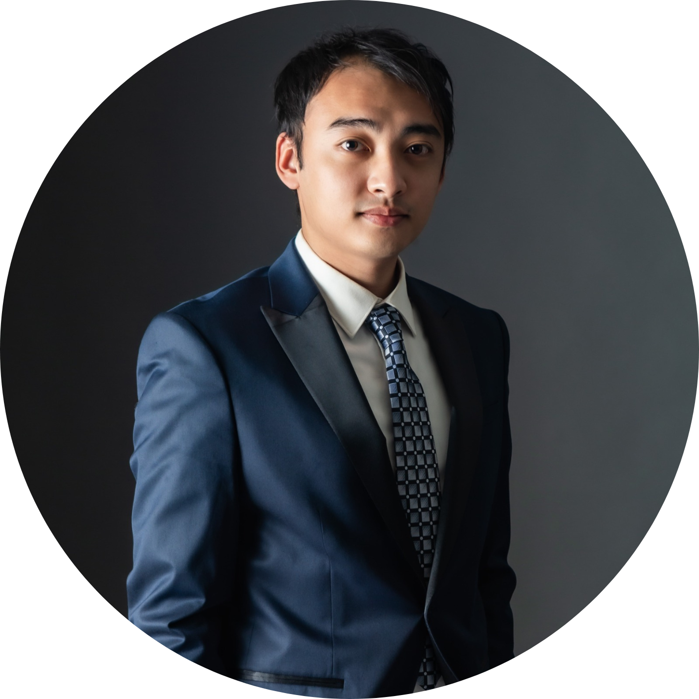 Ringo Chan, Author at wepro180