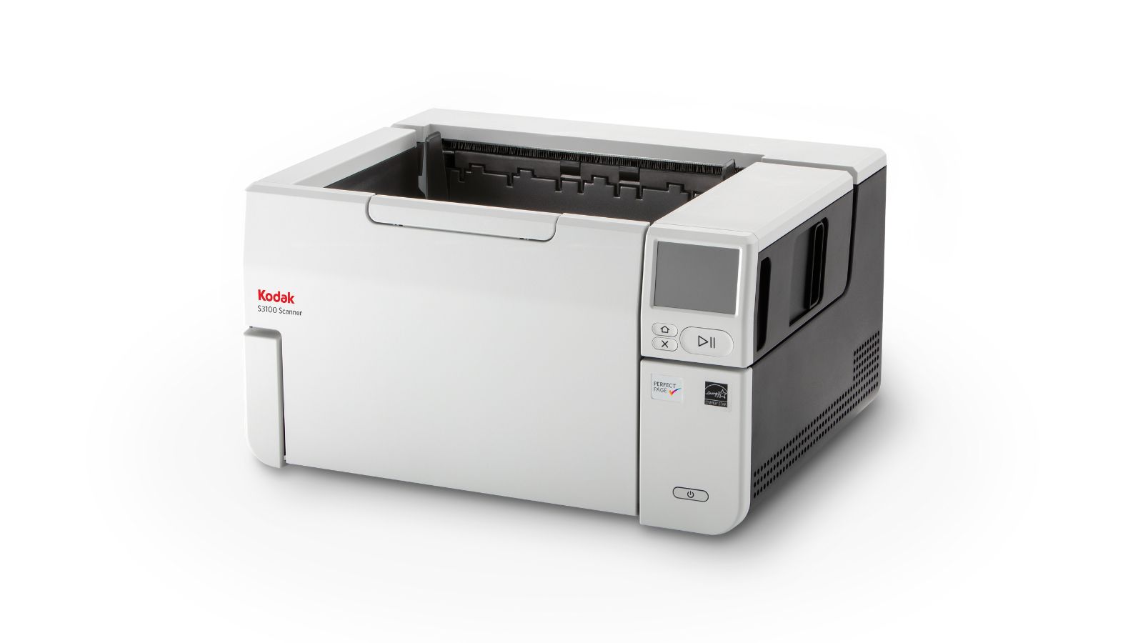 【成功個案】ACW一站式方案 解決飛機維修巨量文件三大難題 - wepro180