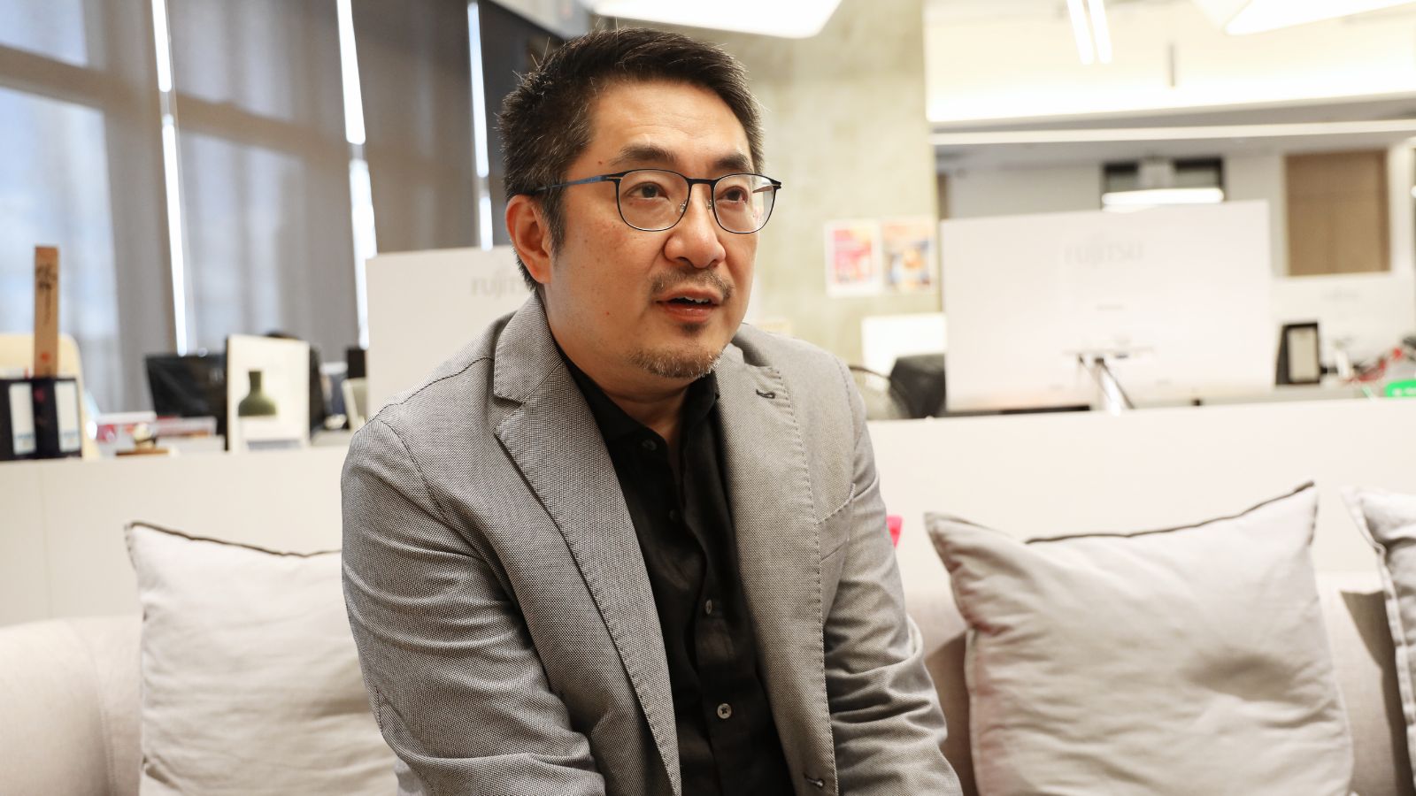 【安全典範】SUSE助諾華誠信實現DevSecOps自動化 保障數據安全 - wepro180