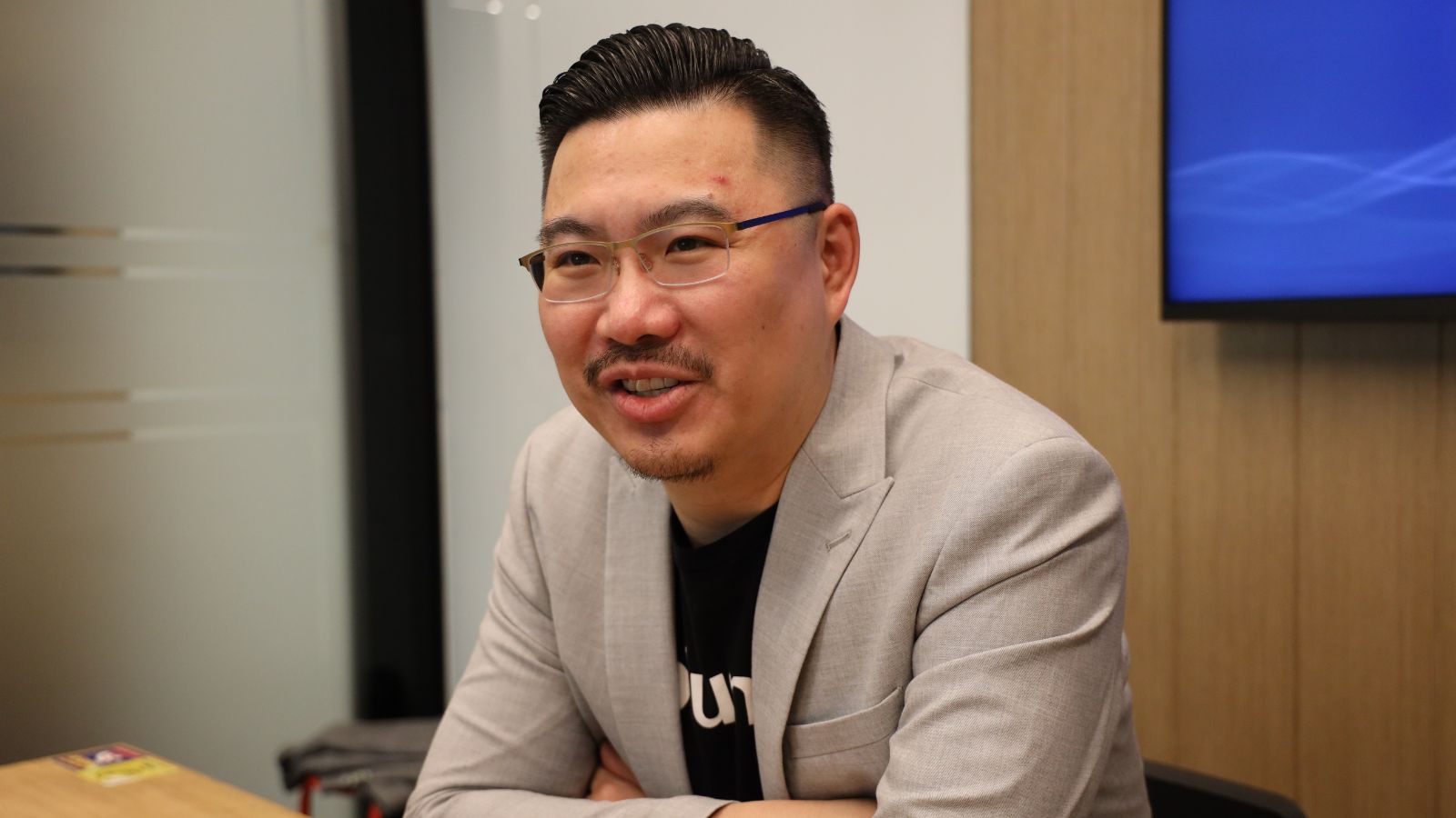 【Splunk BOTS】本地Security精英激鬥四小時 冠軍「由頭帶到尾」 - wepro180